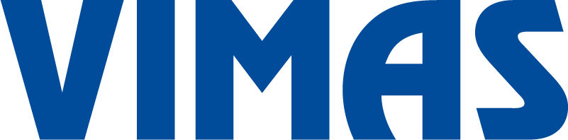 VIMAS - Maschinen für die Landwirtschaft